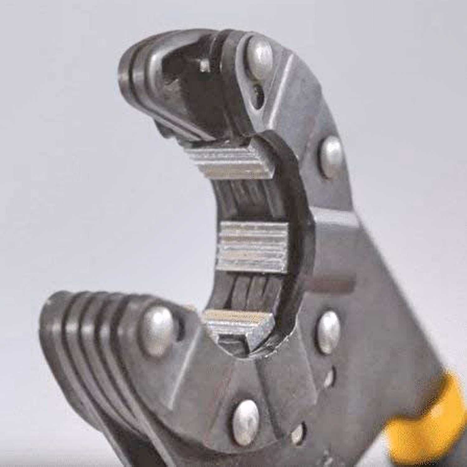 Bionic Grip 14-In-1 Adjustable Wrench - Gifts For Dad Who Wants Nothing